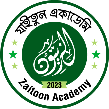 Zaitoon Academy
