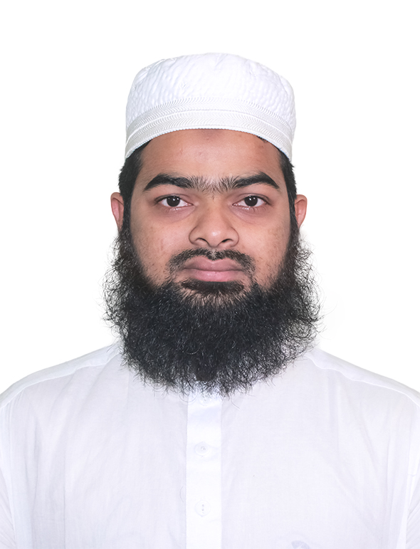 Faculty | Zaitoon Academy