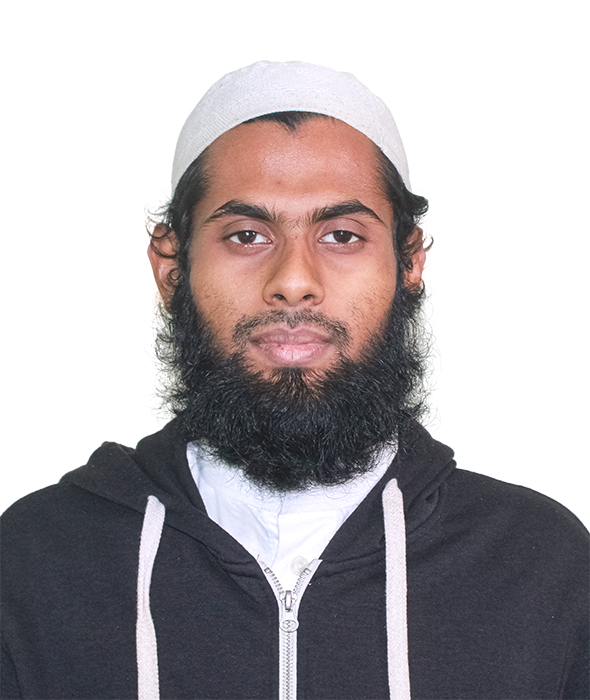 Faculty | Zaitoon Academy